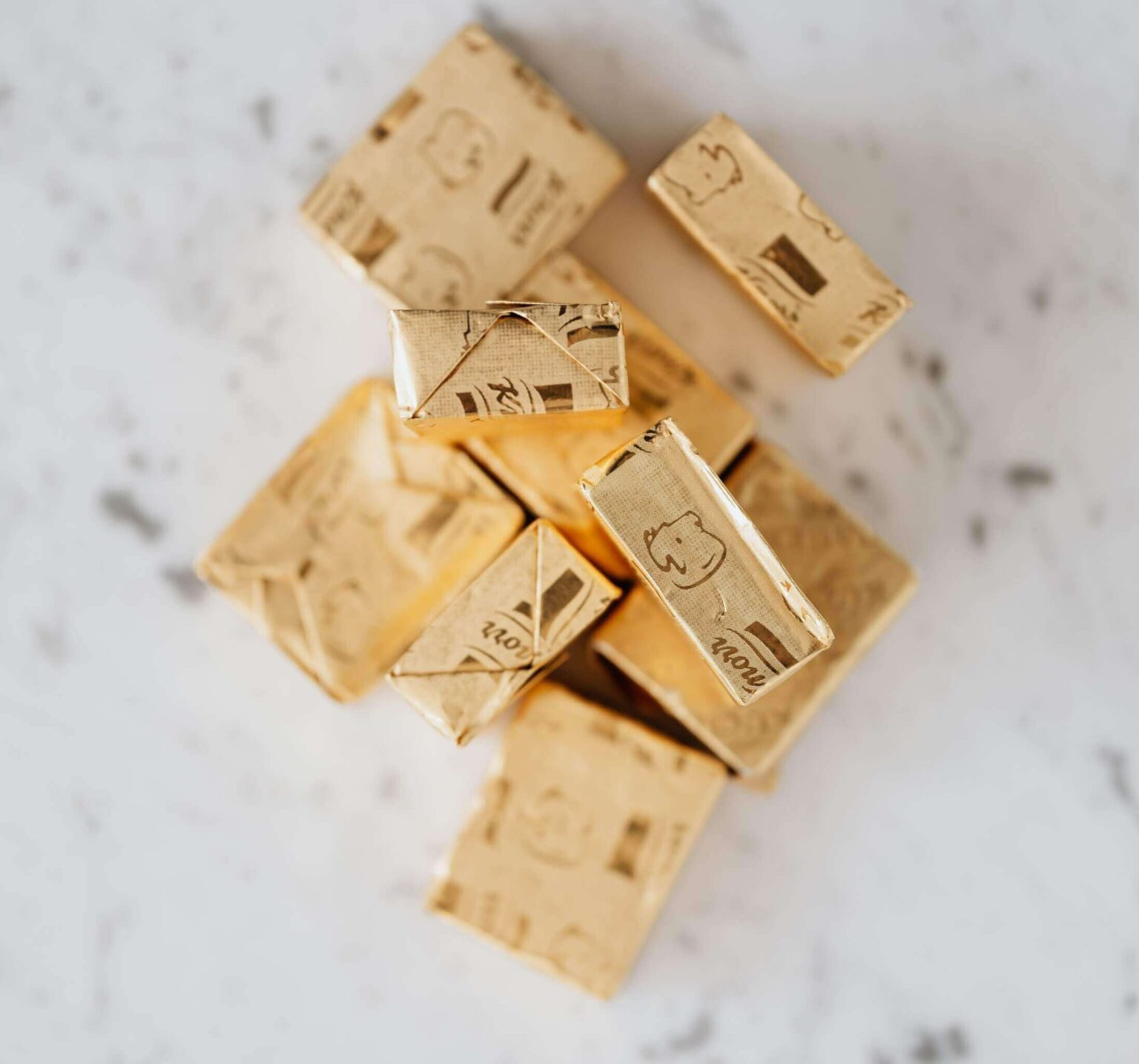 SecureCheck360 - Best Employment Background Screening Service